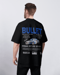 Bullet – WEARKOS, LLC